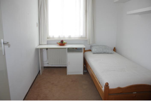 Huurwoningen Enschede te huur [Direct Wonen]