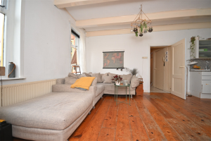 Studio huren in Groningen | Direct Wonen