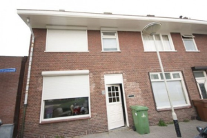 Huurwoning huren in Breda | Direct Wonen