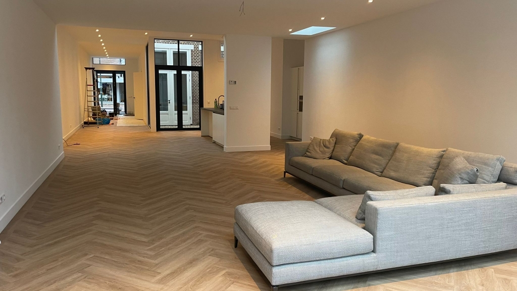 Huizen - De startpagina voor de gemeente Huizen