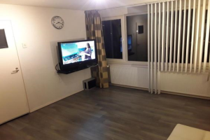 Kamer huren Utrecht | Studentenkamers in Utrecht | Direct Wonen