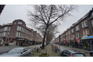 Studios Rotterdam te huur [Direct Wonen]