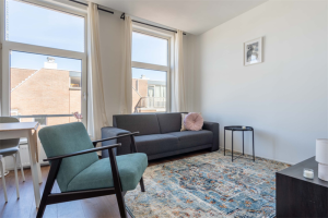 Studio huren Rotterdam | Huis huren in Rotterdam | Direct Wonen