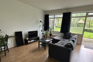 Studio huren Groningen | Huis huren in Groningen | Direct Wonen