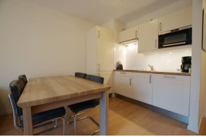 Huurwoningen Rotterdam te huur [Direct Wonen]