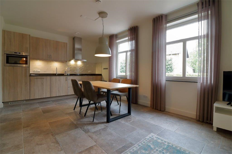 Echt-Susteren - De startpagina voor de gemeente Echt-Susteren