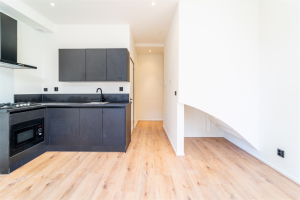 Studio huren Groningen | Huis huren in Groningen | Direct Wonen