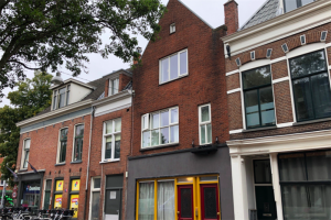 Studio huren in Groningen | Direct Wonen