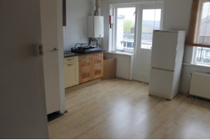 Huurwoningen Rotterdam te huur [Direct Wonen]