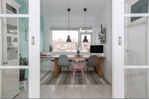 Huurwoningen Rotterdam te huur [Direct Wonen]