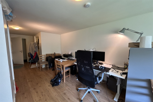 Studio huren Groningen | Huis huren in Groningen | Direct Wonen