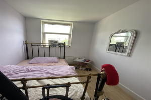 Kamer huren in Rotterdam | Direct Wonen