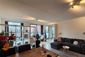 Studio huren Groningen | Huis huren in Groningen | Direct Wonen