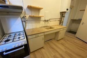 Studio huren Groningen | Huis huren in Groningen | Direct Wonen