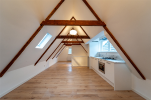 Studio huren Groningen | Huis huren in Groningen | Direct Wonen