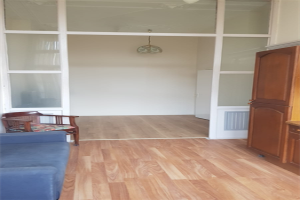 Studios Nederland te huur [Direct Wonen]