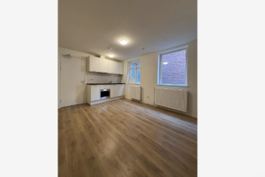 Studio huren Groningen | Huis huren in Groningen | Direct Wonen