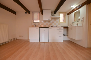 Studio huren Groningen | Huis huren in Groningen | Direct Wonen