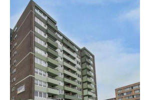 Rentals Eindhoven for rent [Direct Wonen]