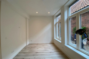 Studio huren Groningen | Huis huren in Groningen | Direct Wonen