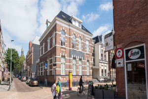 Studio huren Groningen | Huis huren in Groningen | Direct Wonen