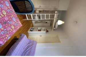 Studio huren Groningen | Huis huren in Groningen | Direct Wonen