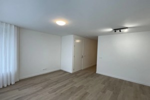 Rent a property in Eindhoven