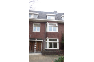Rentals Eindhoven for rent [Direct Wonen]