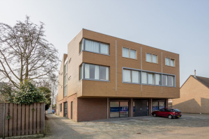 Studio huren in Eindhoven | Direct Wonen