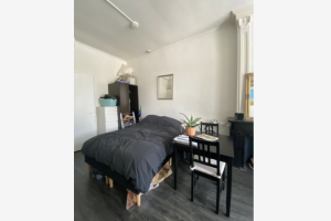 Studio huren Groningen | Huis huren in Groningen | Direct Wonen