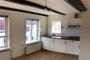 Studios Groningen te huur [Direct Wonen]