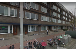 Huurwoningen Rotterdam te huur [Direct Wonen]