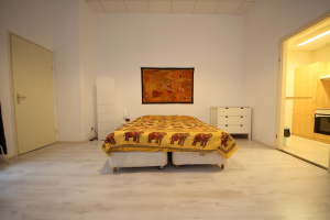 Studios Groningen te huur [Direct Wonen]