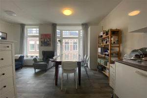 Studio huren in Groningen | Direct Wonen