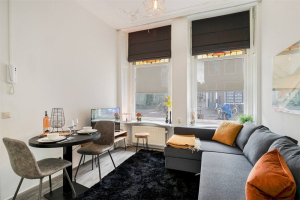 Studio huren in Utrecht | Direct Wonen