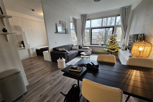 Studio huren Groningen | Huis huren in Groningen | Direct Wonen
