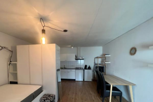 Studio huren Groningen | Huis huren in Groningen | Direct Wonen