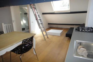 Rent a property in Eindhoven