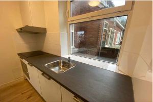 Studio huren Groningen | Huis huren in Groningen | Direct Wonen