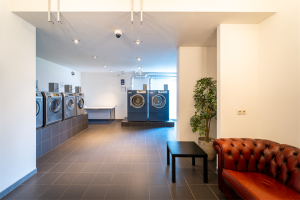 Studio huren Groningen | Huis huren in Groningen | Direct Wonen