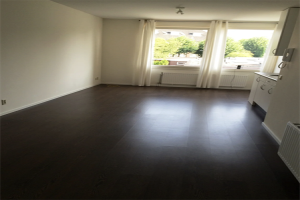 Rent a property in Eindhoven