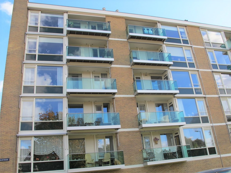 Heiloo - De startpagina voor de gemeente Heiloo