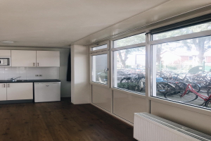 Studio huren in Groningen | Direct Wonen