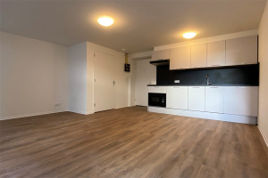 Studio huren Groningen | Huis huren in Groningen | Direct Wonen