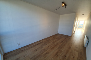 Studio huren Groningen | Huis huren in Groningen | Direct Wonen