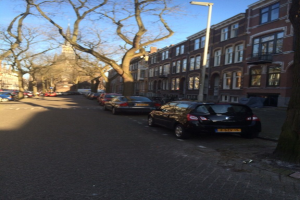 Studios Rotterdam te huur [Direct Wonen]