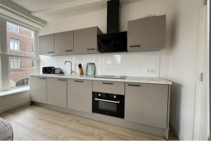 Rentals for rent in Groningen | Direct Wonen