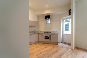 Studio huren Groningen | Huis huren in Groningen | Direct Wonen