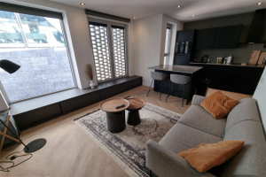 Studio huren Groningen | Huis huren in Groningen | Direct Wonen