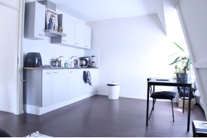 Studios Rotterdam te huur [Direct Wonen]